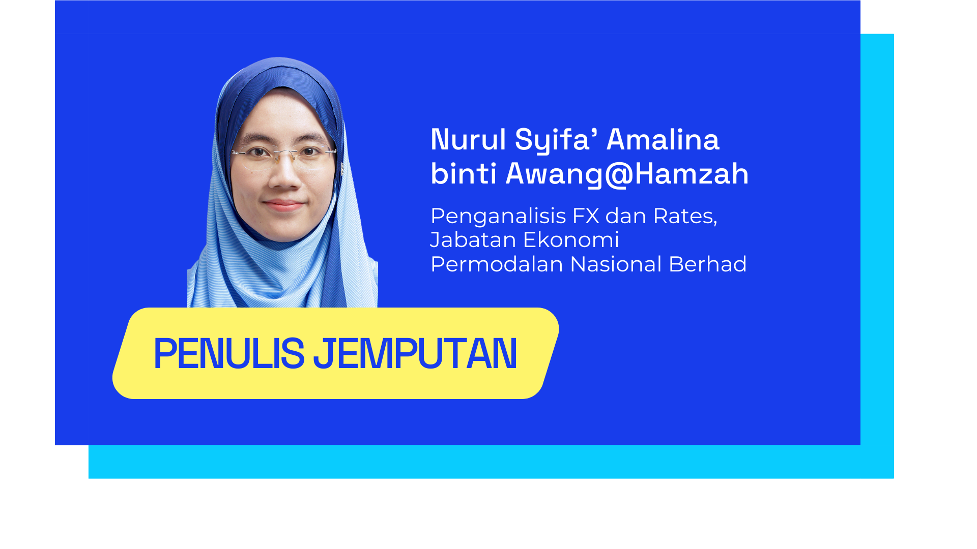 Laman Utama | ASNB Academy